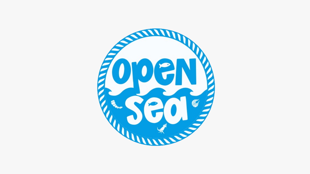 Mi Menú Digital - OPEN SEA